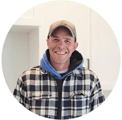 About | Dirham Homes